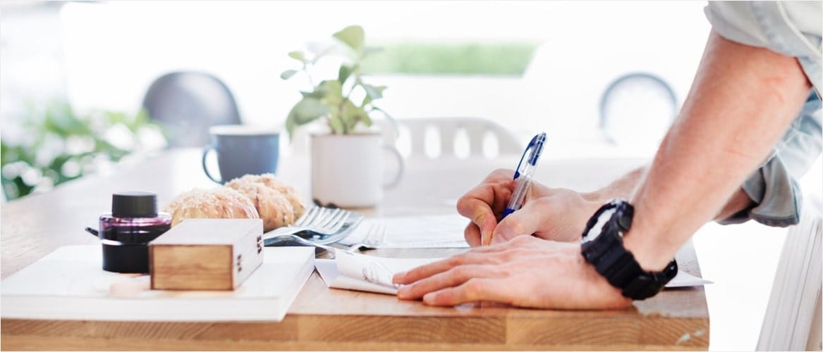 About Us – kktech.lk